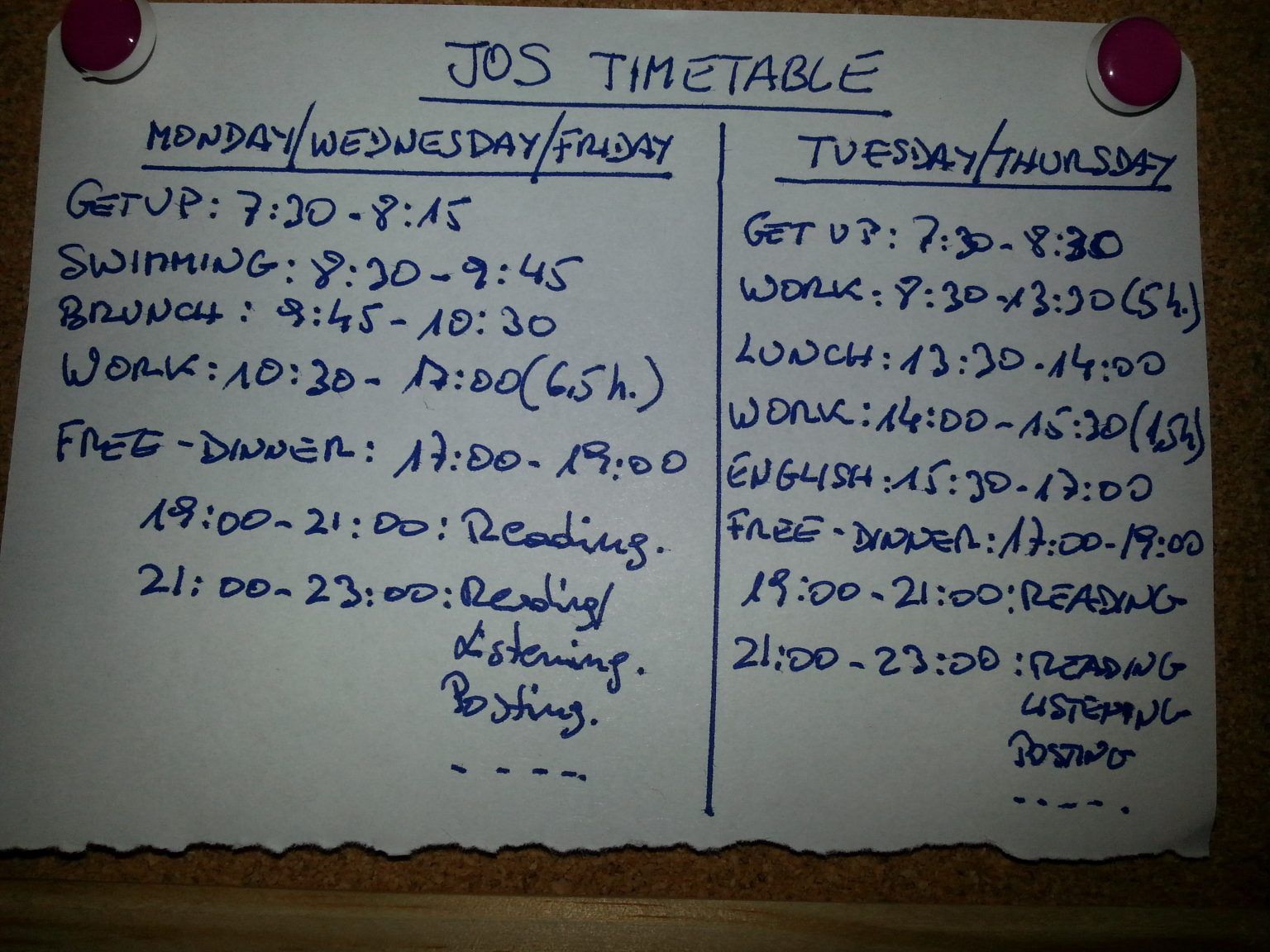 Cambridge timetable jpg Garrido Fresh Mentoring cambridge-timetable-jpg-garrido-fresh-mentoring